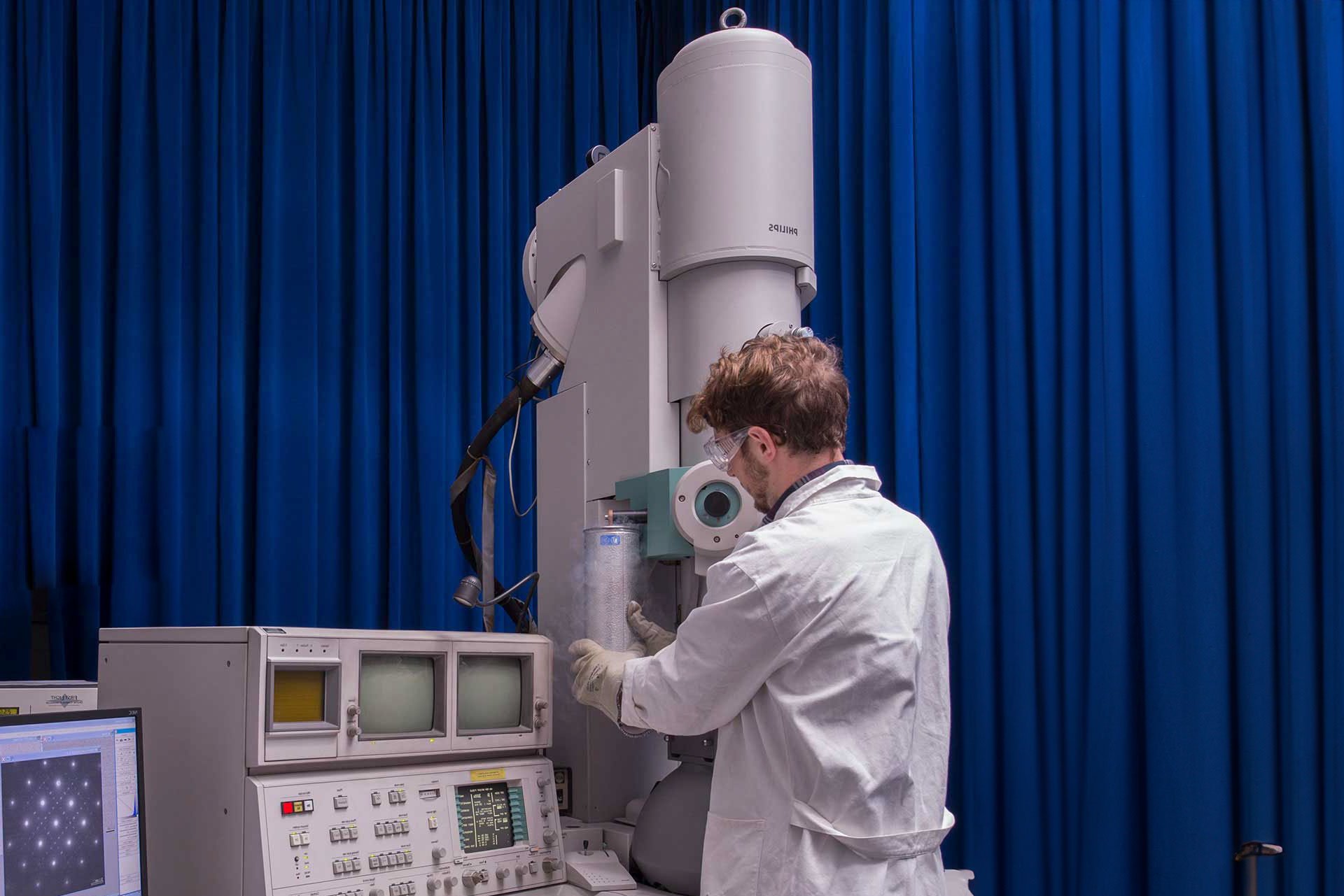 Studenti - Polo Cremona